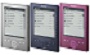 Sony-eReaders – South Fayette Township Library