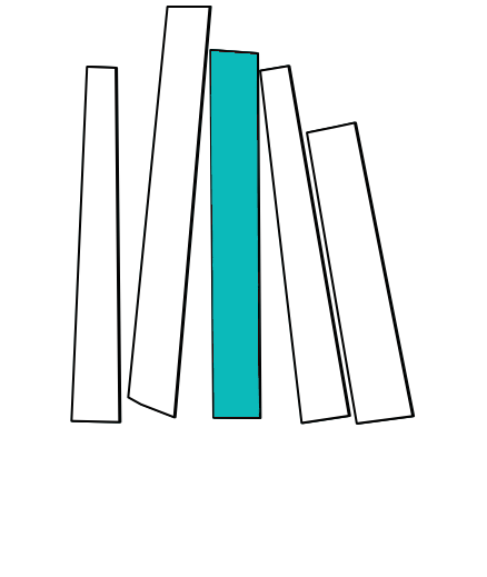 Fayette-Logo-for-Site-2 – South Fayette Township Library