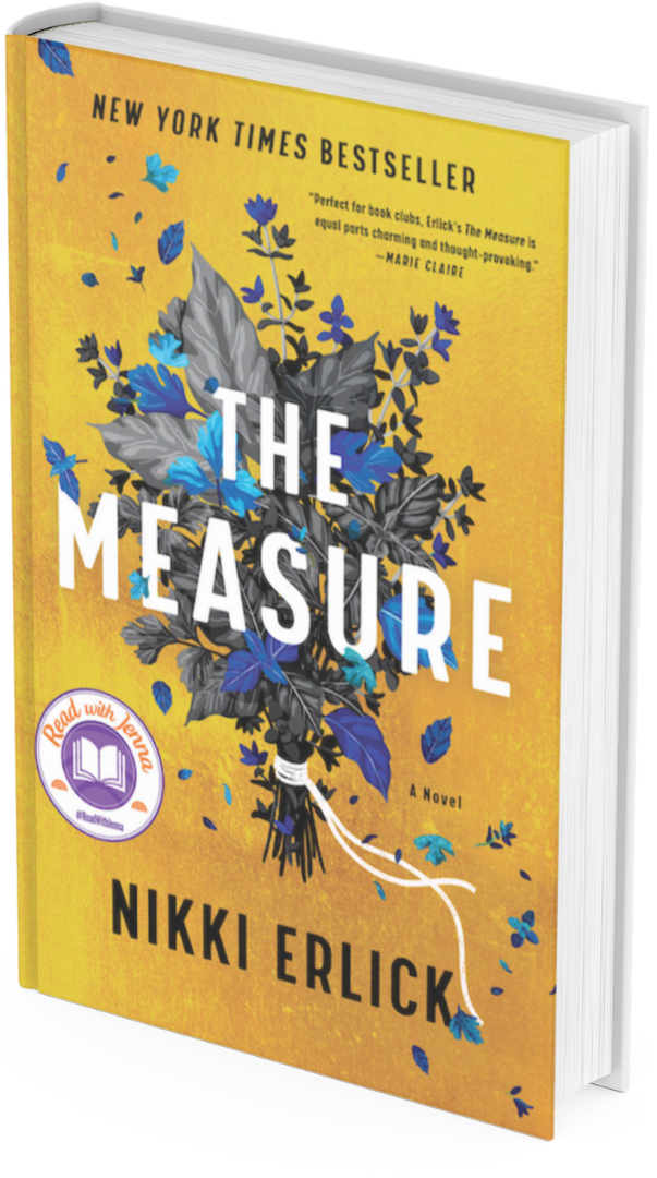 One Book One Community – South Fayette Township Library